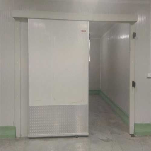 Sliding Doors - Isoflex Systems Pvt. Ltd.